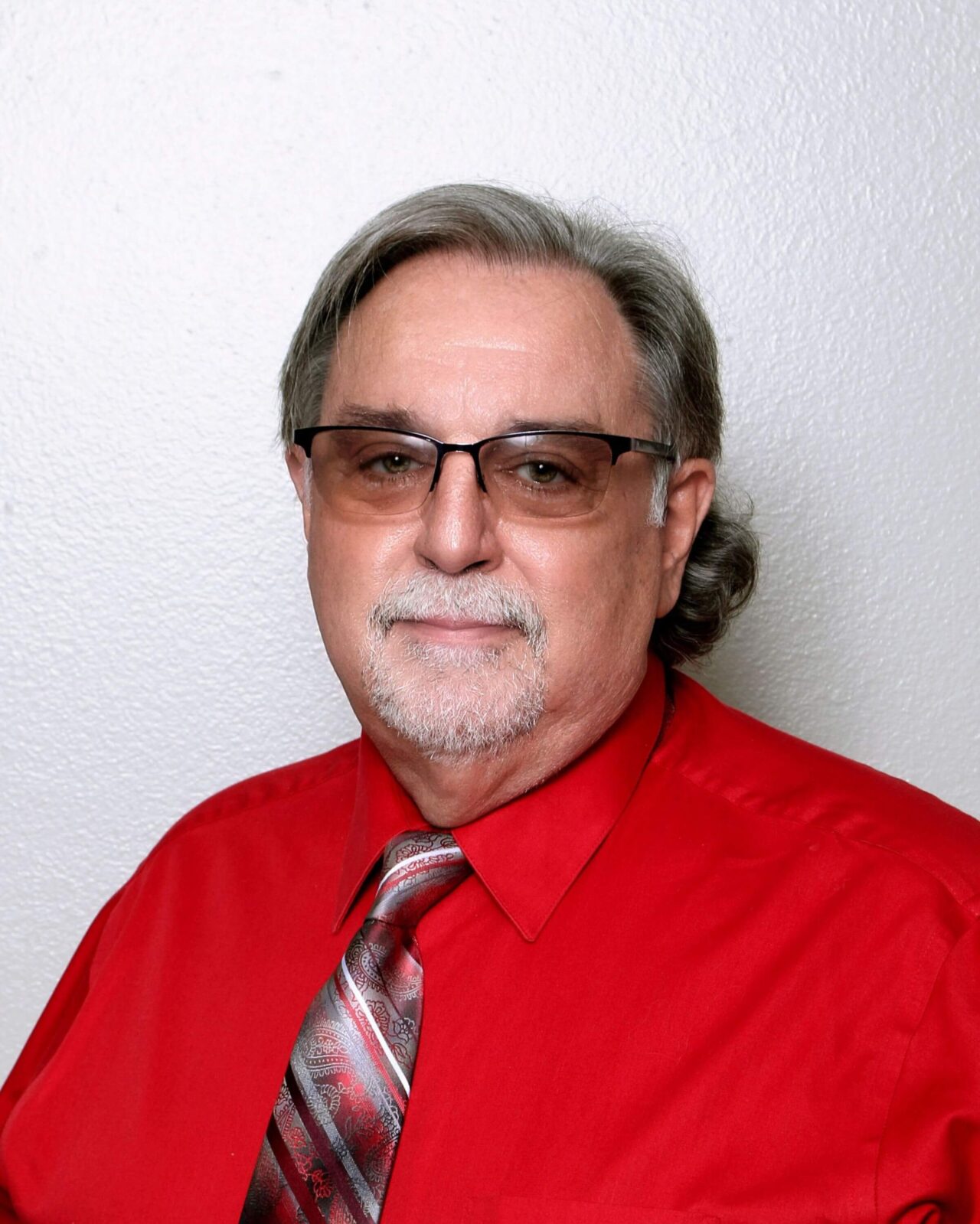 Veterinarian In Jonesboro, AR 72401 | Jonesboro Family Pet Hospital