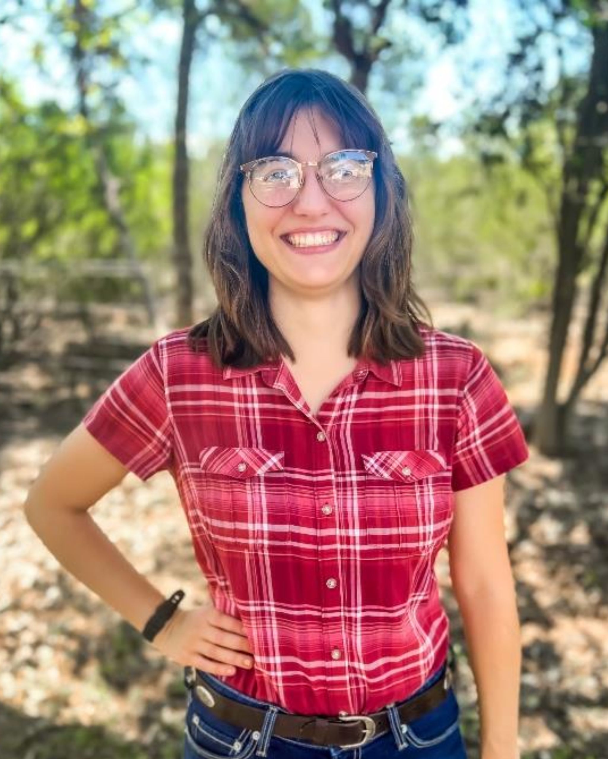 Veterinarian In Jonesboro, AR 72401 | Jonesboro Family Pet Hospital